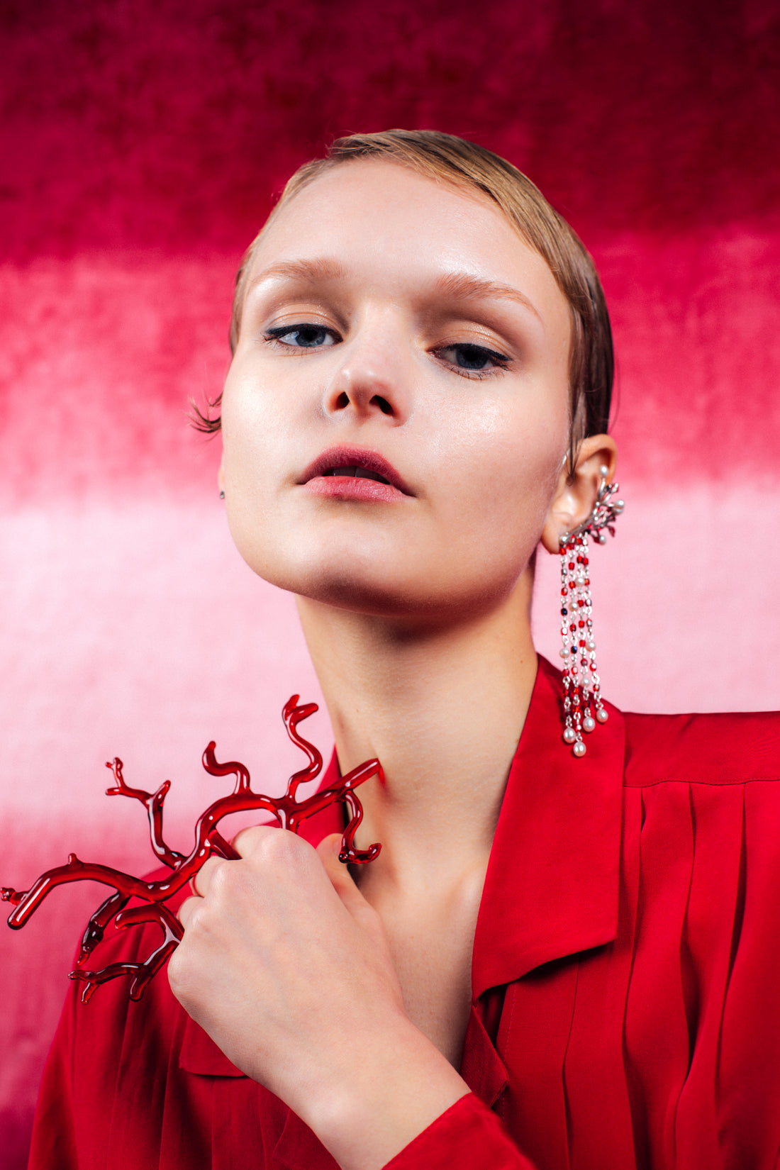 Angely Martinez Jewelry