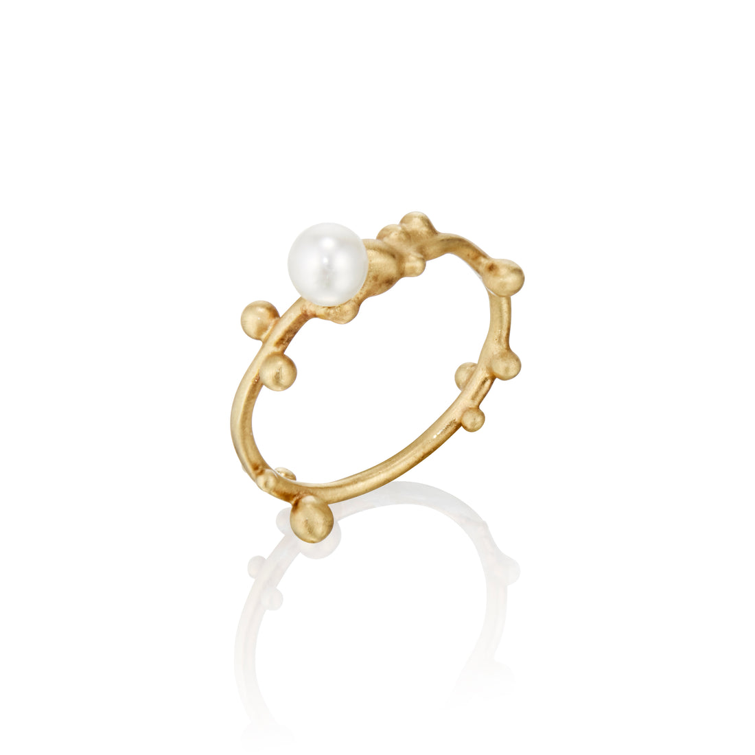Angely Martinez Jewelry