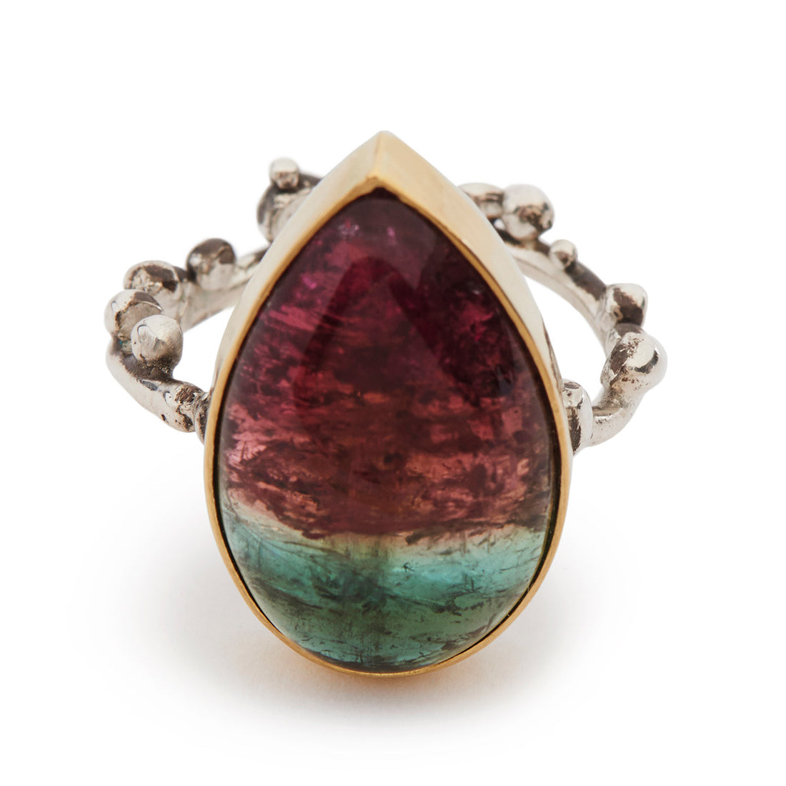 Angely Martinez Jewelry